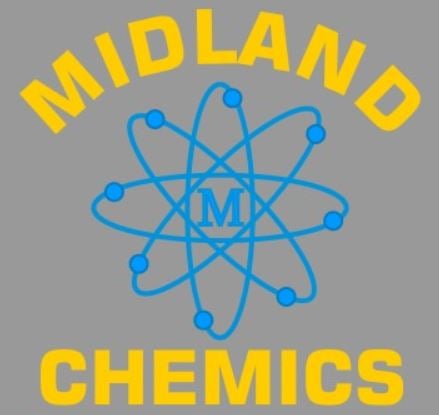 Car Decals | MHS Athletic Booster Club Shop