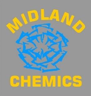 Car Decal: Pom Pon | MHS Athletic Booster Club Shop